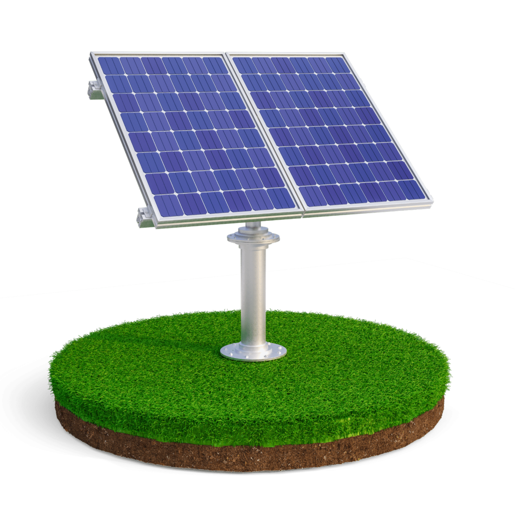 Dalsun Energia solar