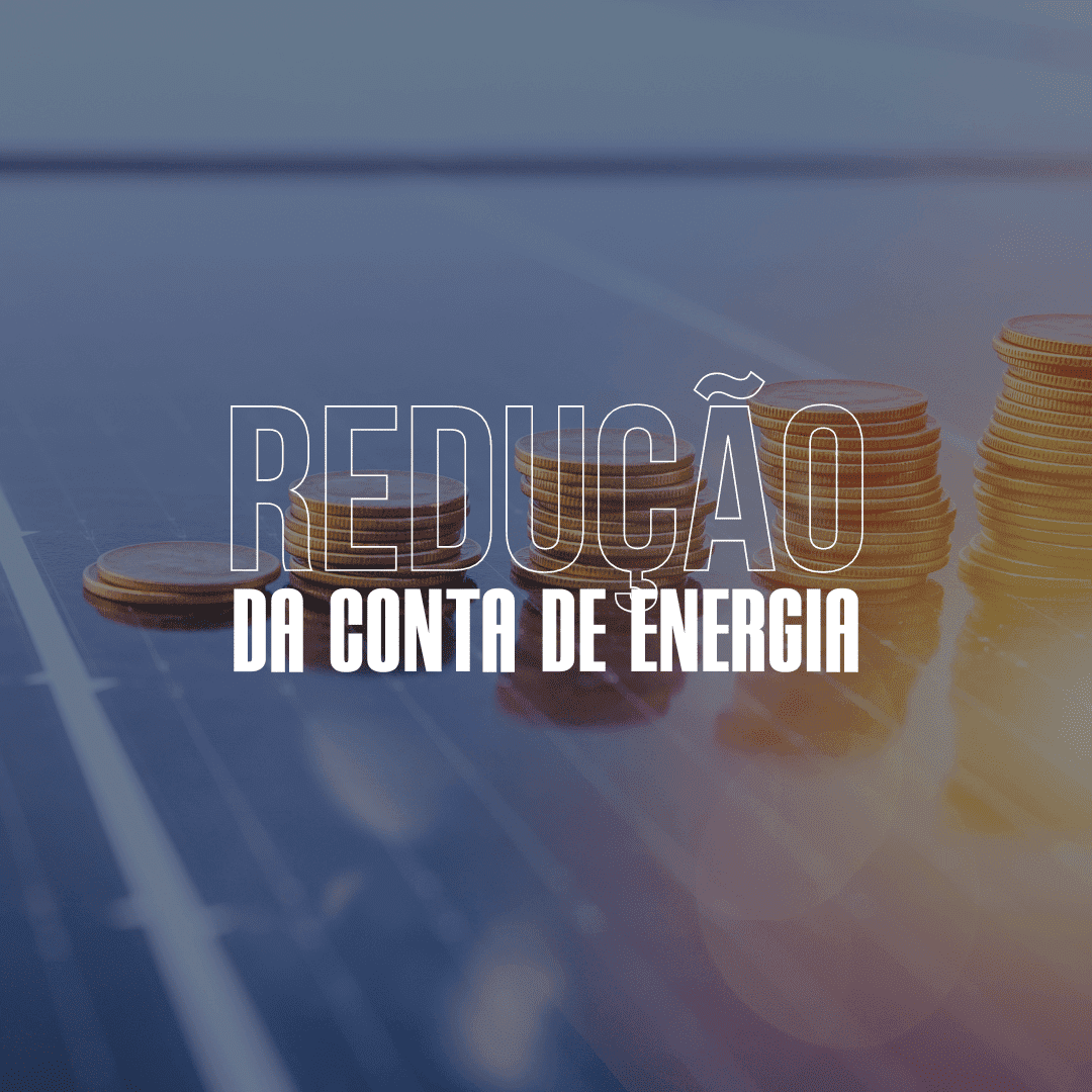 Dalsun Energia Solar
