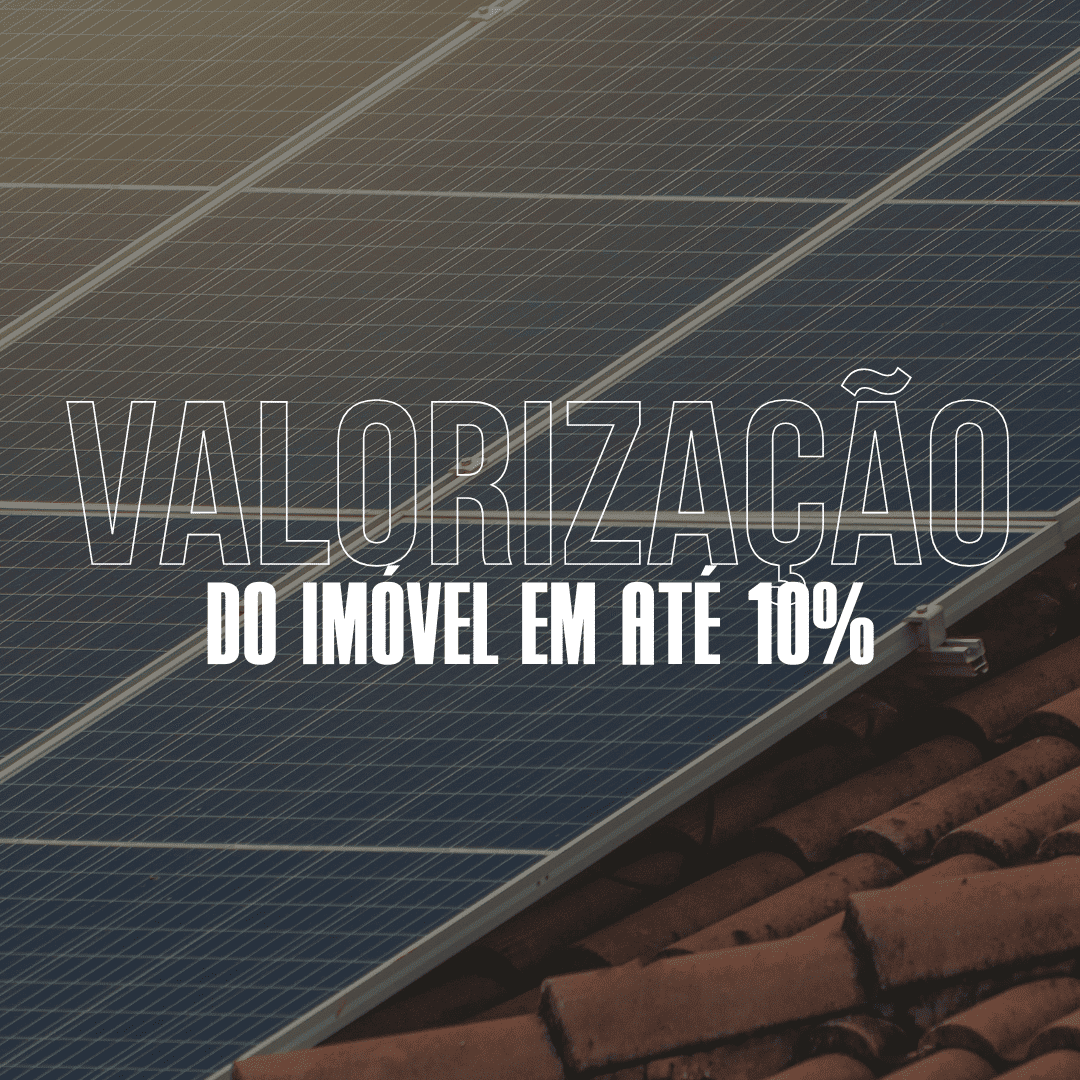Dalsun Energia Solar
