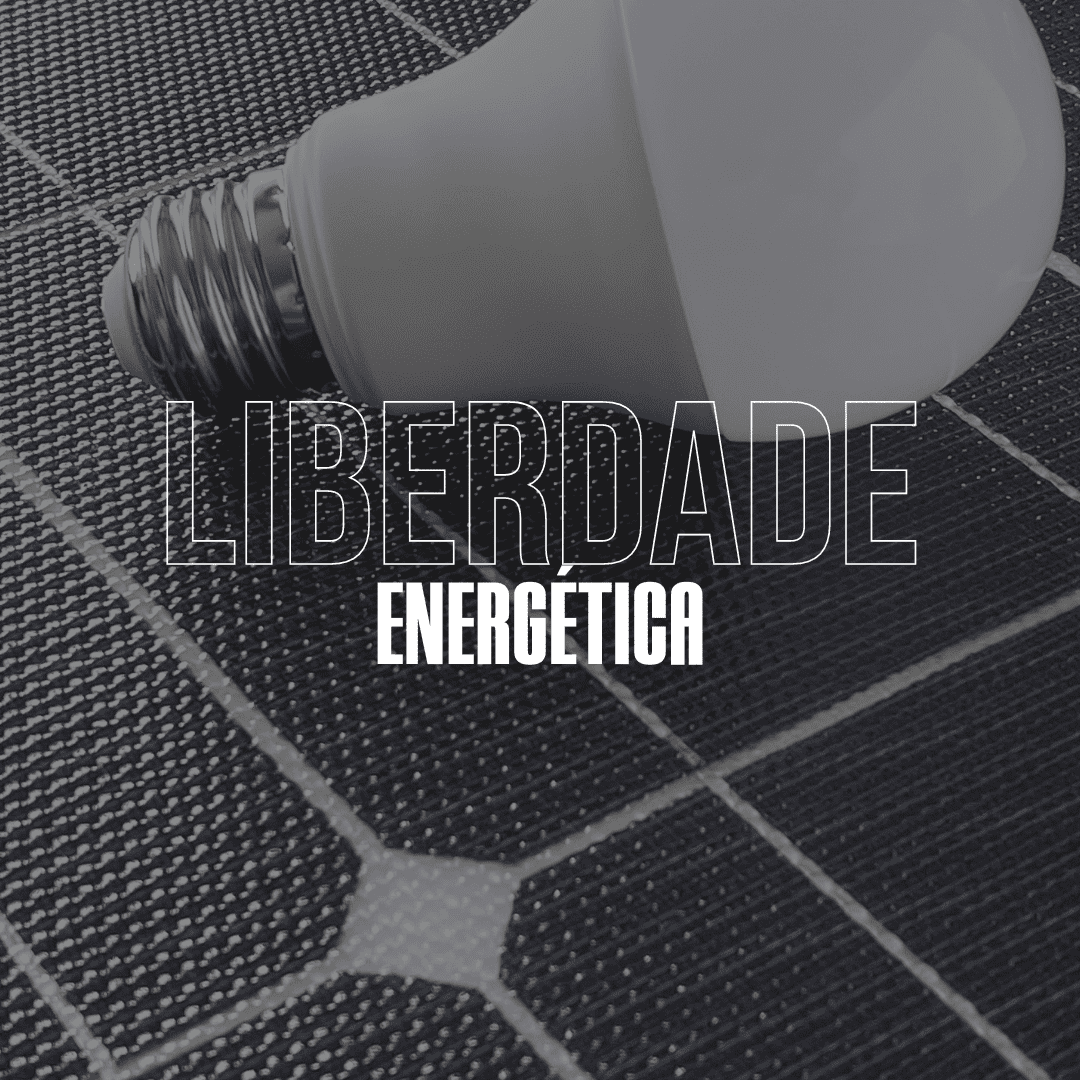 Dalsun Energia Solar