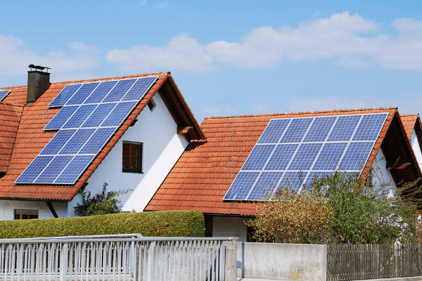 Dalsun | Instalação de Energia Solar em São Paulo e Arujá